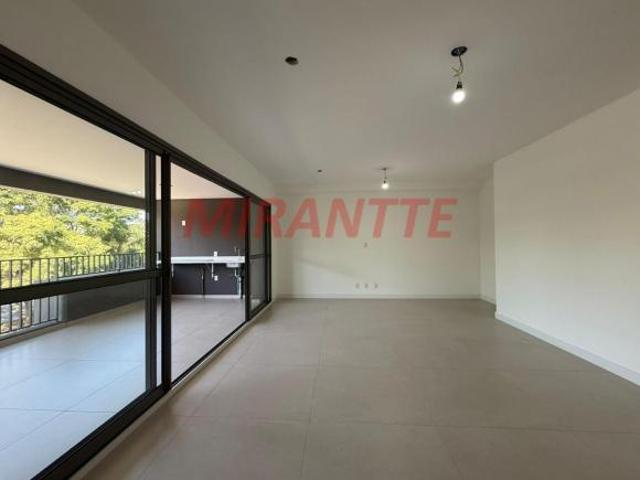 Apartamento de 150m² com 3 quartos