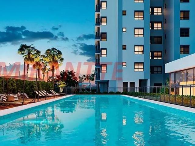 Apartamento de 150m² com 3 quartos