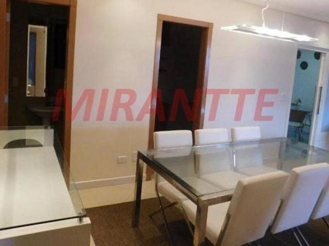 Apartamento de 150m² com 3 quartos