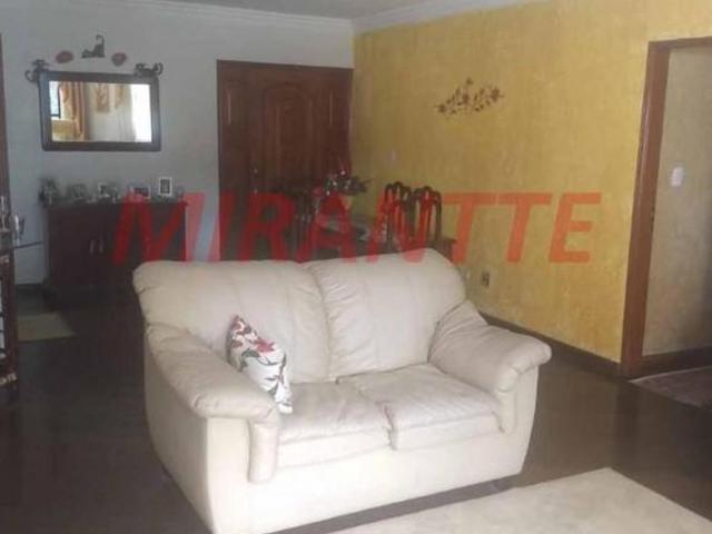 Apartamento de 150m² com 3 quartos