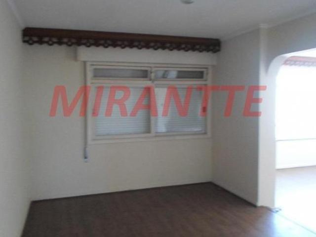 Apartamento de 150m² com 3 quartos
