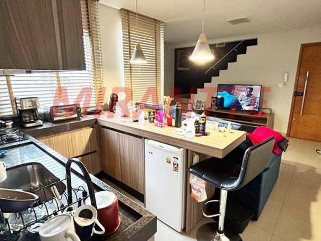 Apartamento de 150m² com 3 quartos