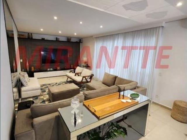 Apartamento de 150m² com 3 quartos