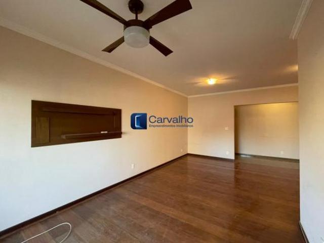Apartamento de 150m² com 3 Quartos, Suíte, Dependência Completa e Lazer Completo