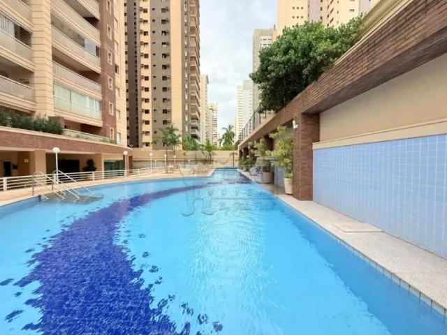 Apartamento de 151m² com 03 suítes para venda Jardim Irajá