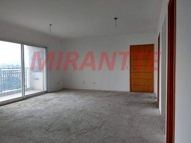 Apartamento de 151m² com 3 quartos