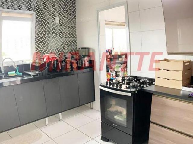 Apartamento de 151m² com 3 quartos
