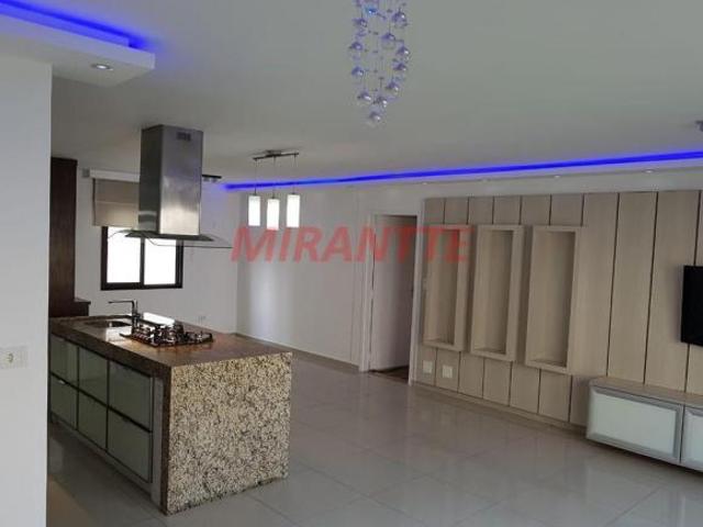Apartamento de 152m² com 4 quartos