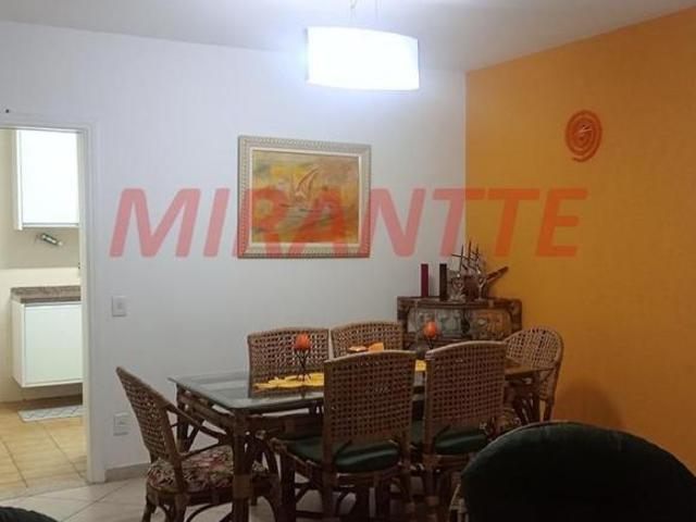 Apartamento de 152m² com 4 quartos