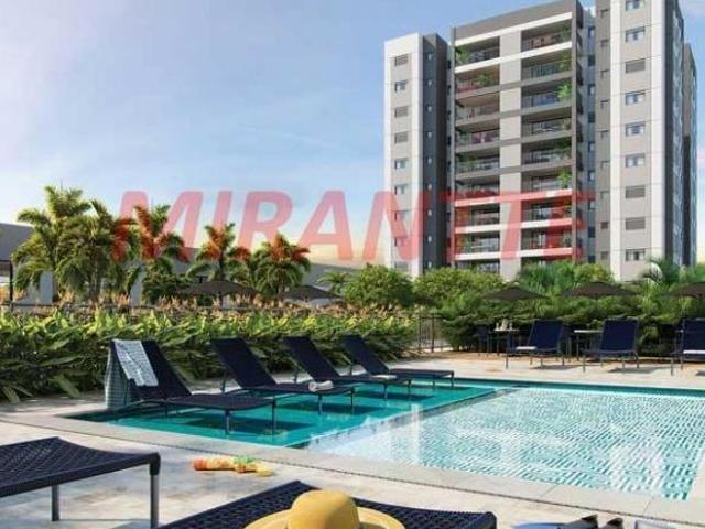Apartamento de 152m² com 4 quartos