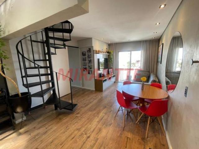 Apartamento de 152m² com 2 quartos
