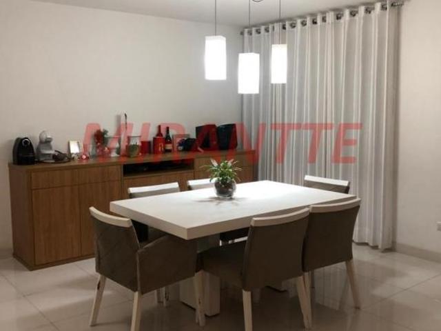 Apartamento de 152m² com 3 quartos