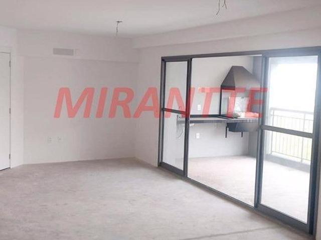 Apartamento de 152m² com 3 quartos