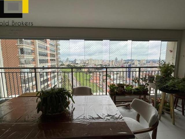 APARTAMENTO DE 152M² COM 3 SUÍTES NO CONDOMÍNIO ALTA VISTA AO LADO DO JUNDIAÍ SHOPPING