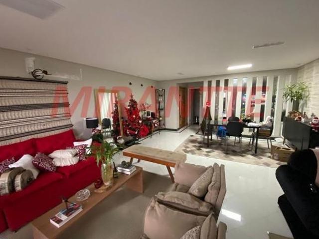 Apartamento de 153.5m² com 3 quartos