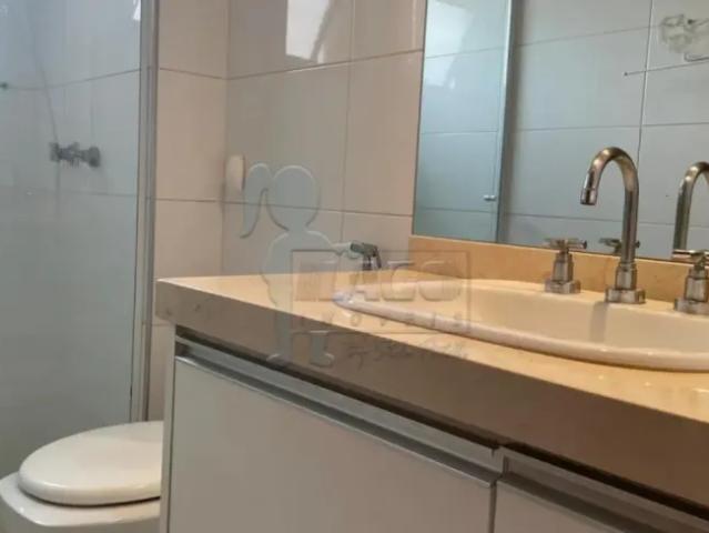 Apartamento de 153m² com 03 suítes à venda Centro