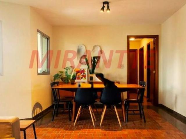 Apartamento de 153m² com 3 quartos