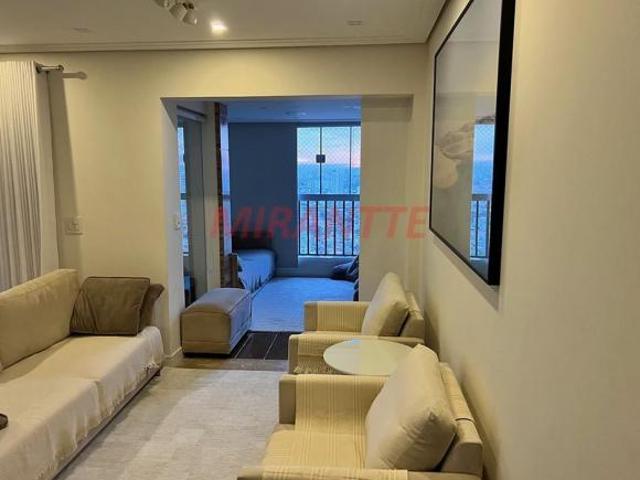 Apartamento de 153m² com 3 quartos