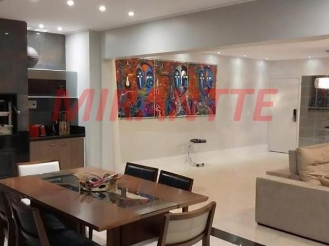 Apartamento de 154m² com 2 quartos