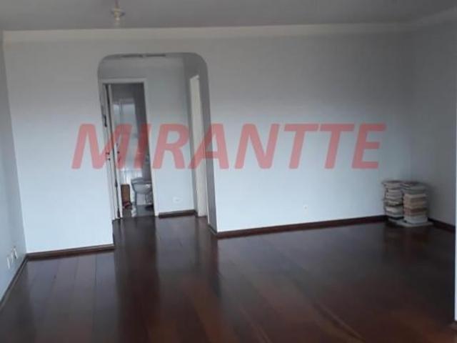 Apartamento de 154m² com 3 quartos