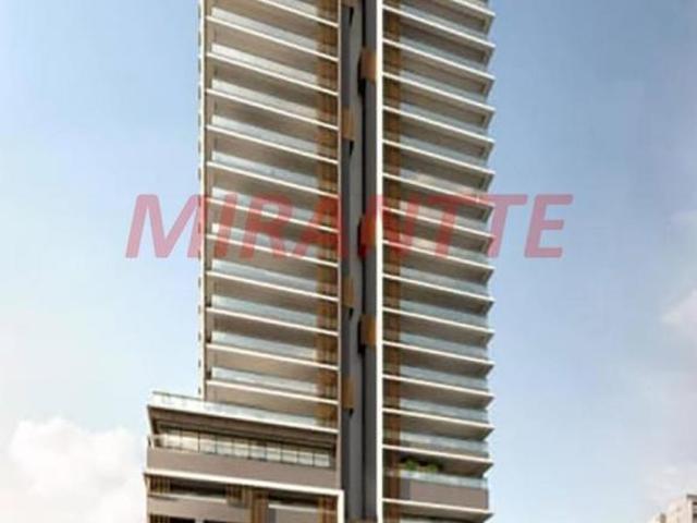 Apartamento de 154m² com 3 quartos