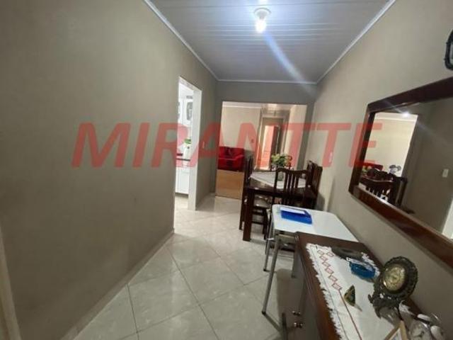Apartamento de 154m² com 3 quartos