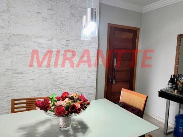 Apartamento de 154m² com 3 quartos