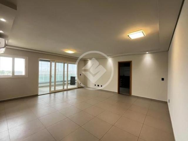 Apartamento de 155m² à venda em Cuiabá, no bairro Ribeirão do Lipa, no condomínio Brasil Beach Home