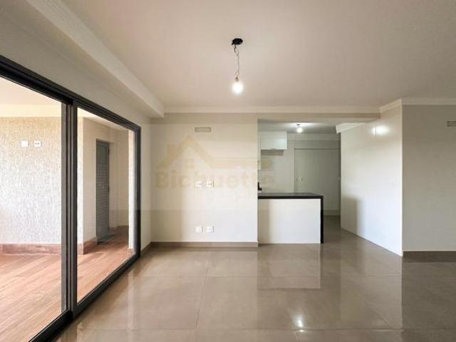 Apartamento de 155m² à venda no Colina do Ipê Residencial