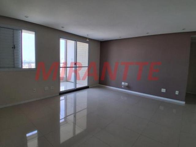 Apartamento de 155m² com 2 quartos