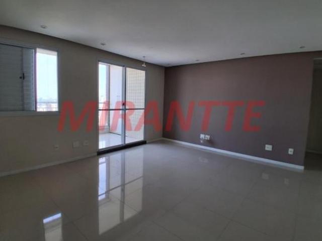 Apartamento de 155m² com 2 quartos