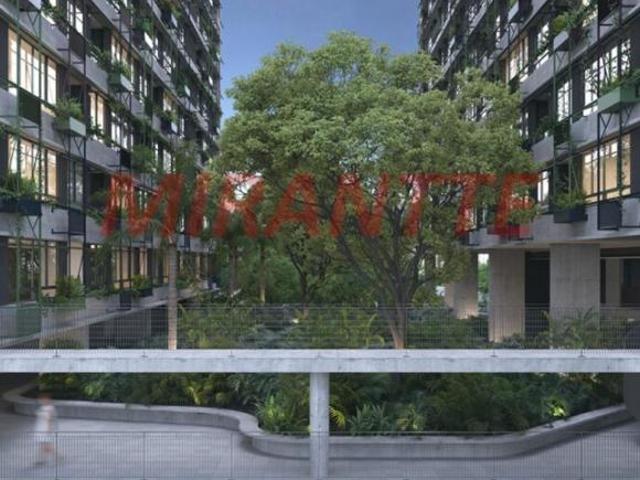 Apartamento de 155m² com 3 quartos