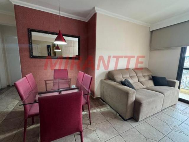 Apartamento de 155m² com 3 quartos