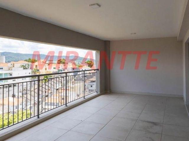 Apartamento de 155m² com 3 quartos