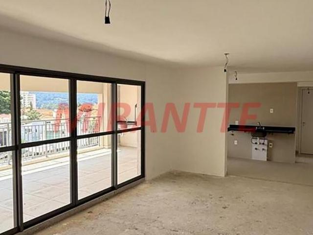 Apartamento de 155m² com 3 quartos