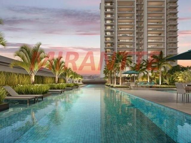 Apartamento de 155m² com 3 quartos