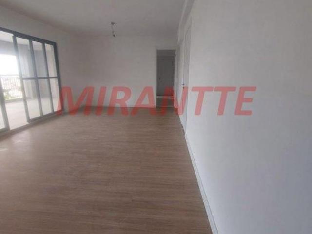 Apartamento de 155m² com 3 quartos