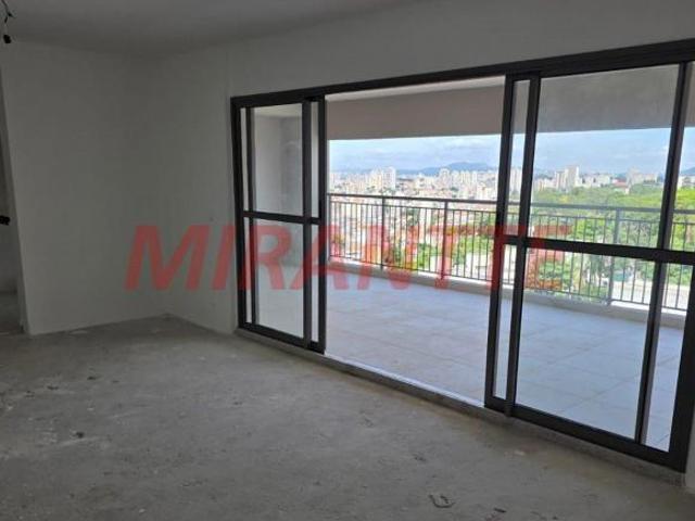 Apartamento de 155m² com 3 quartos