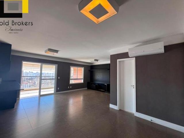 APARTAMENTO DE 155M² COM 3 SUÍTES NO CONDOMÍNIO ALTA VISTA, AO LADO DO JUNDIAÍ SHOPPING