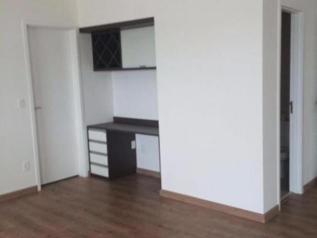 APARTAMENTO DE 155M² COM 3 SUÍTES NO CONDOMÍNIO ALTA VISTA PREMIUM NA AV NOVE DE JULHO EM JUNDIAÍ SP
