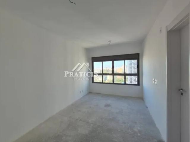 Apartamento de 155m, 4 dormitórios sendo 2 suítes