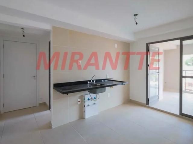 Apartamento de 155m² com 3 quartos em Jardim França
