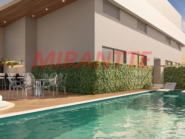 Apartamento de 156.3m² com 4 quartos