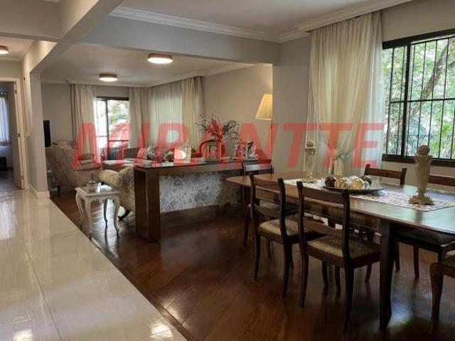 Apartamento de 156m² com 4 quartos