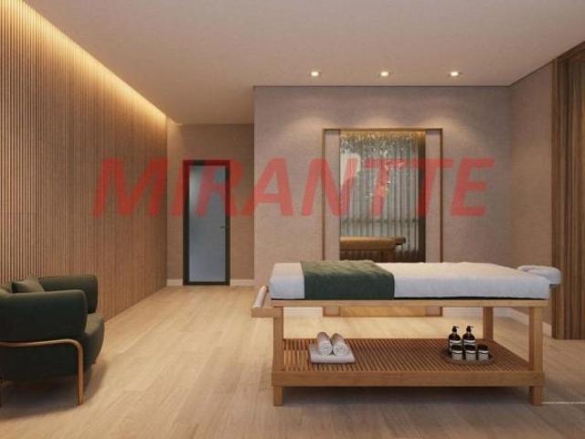 Apartamento de 156m² com 4 quartos