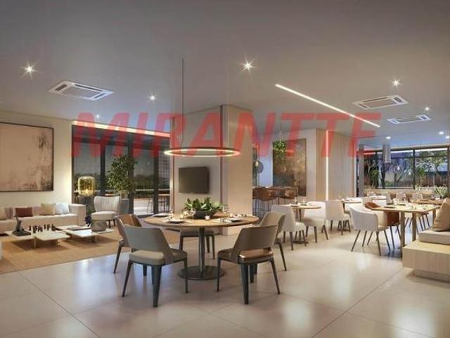 Apartamento de 156m² com 4 quartos