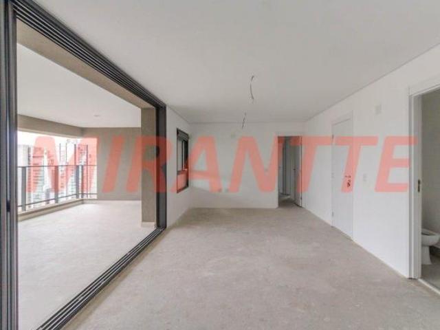 Apartamento de 156m² com 3 quartos