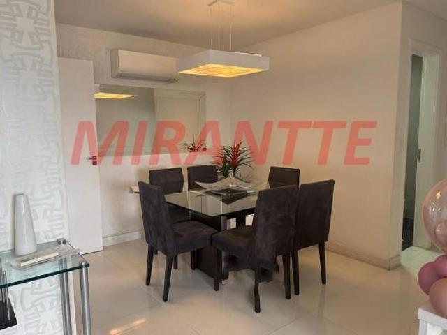 Apartamento de 156m² com 3 quartos