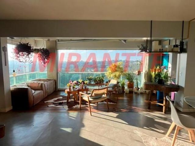 Apartamento de 156m² com 3 quartos
