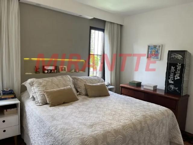 Apartamento de 156m² com 4 quartos em Campo Belo